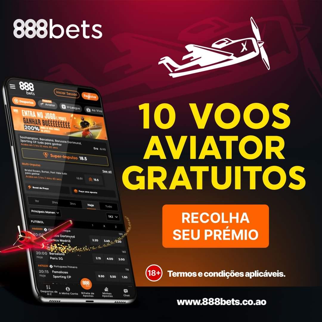 Como fazer uma aposta na 888bets Angola